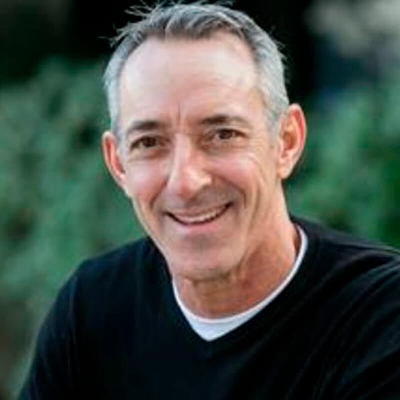 Premier Real Estate Agents in Los Angeles