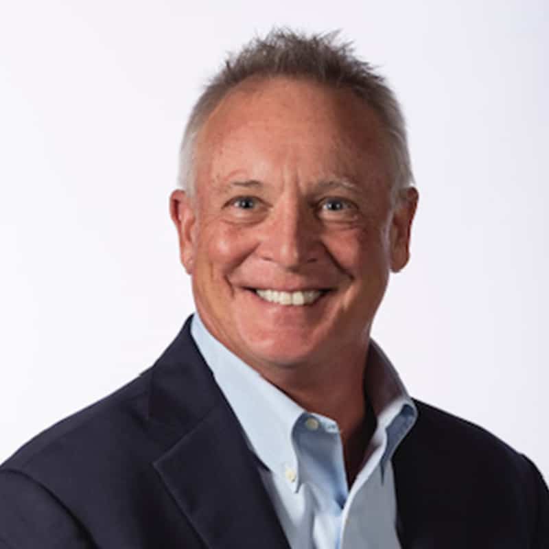 Fresno, CA - Relo Experts