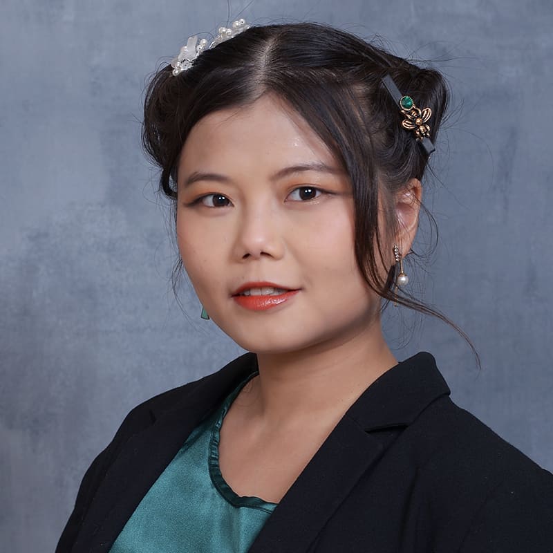 Buy & Sell Fillmore, CA Homes - Top Agents