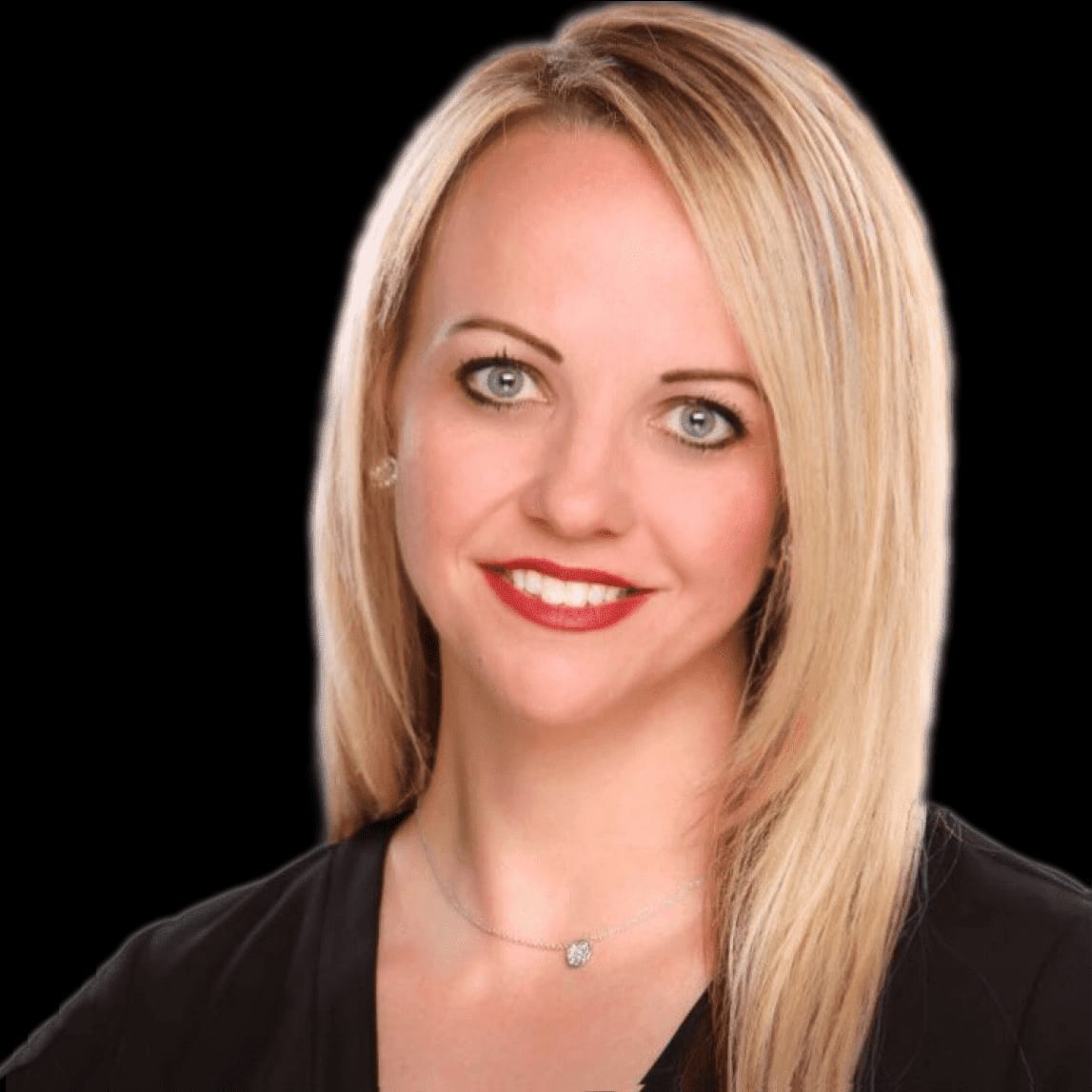 Buy, Sell & Build in Houston