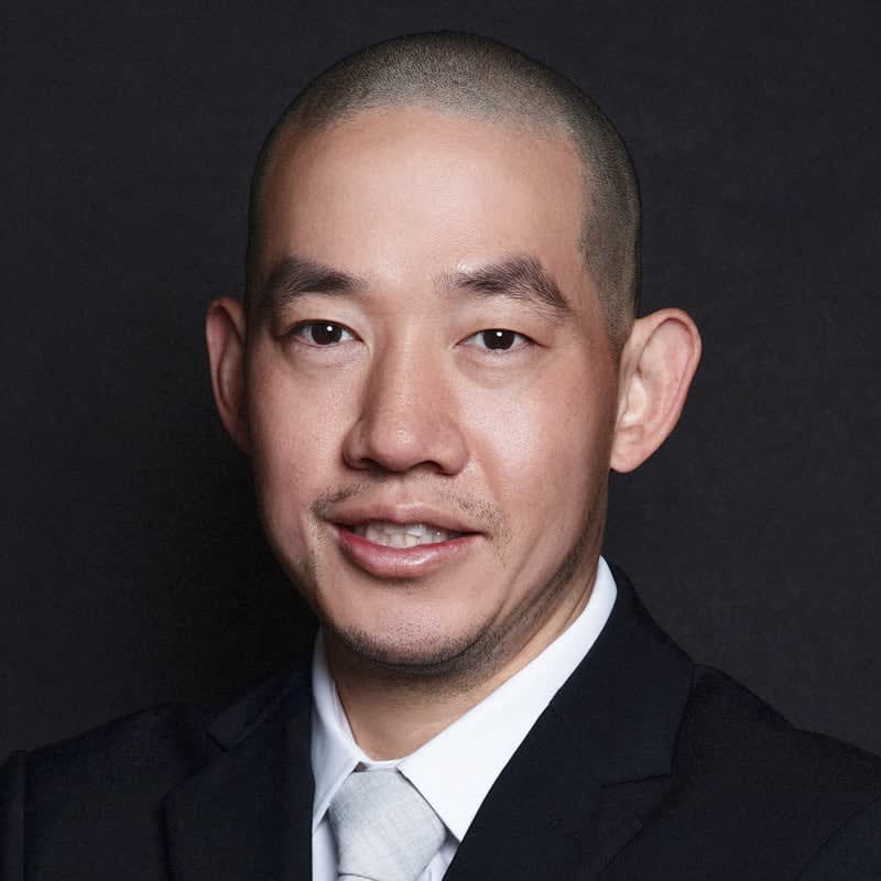 Kinetic Real Estate - Top Agents serving Peninsula, San Francisco, Bay ...