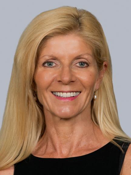 Karen Watson | Gulf Coast International Properties | Real Estate Agent