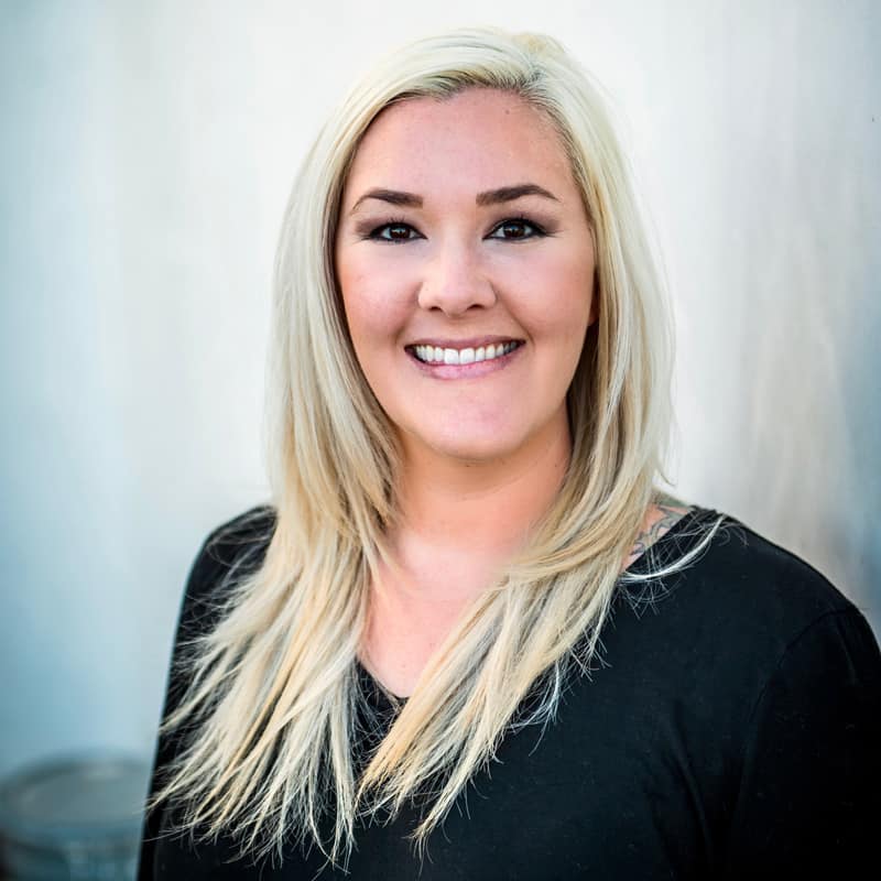 Power Of 2 Realty - MLS listings in Corona. Named the Top Realtor® In ...