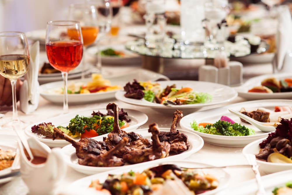 Fort Lauderdale Real Estate Agents | Tim Elmes Group | FL Realtors