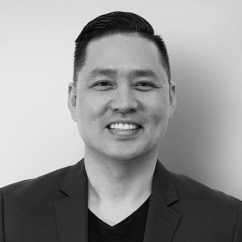 Search Homes in San Jose & Fremont - Top Agents