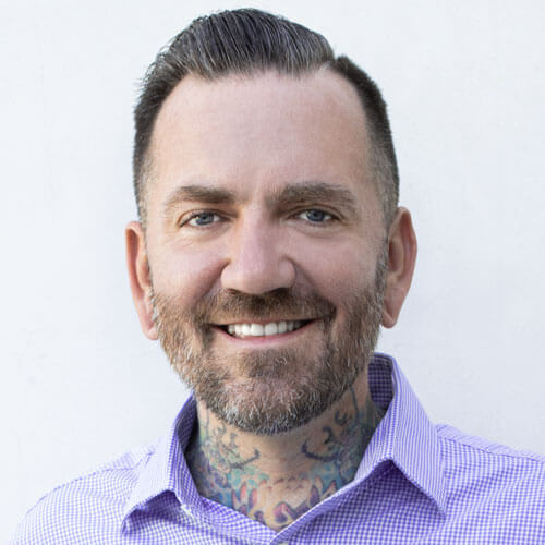 Elevate Palm Springs Real Estate - MLS Listings in Palm Springs. Named ...