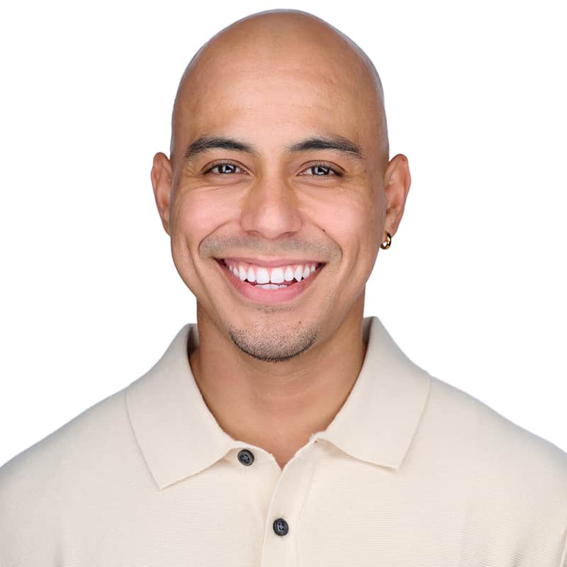 About Us - KASE Real Estate