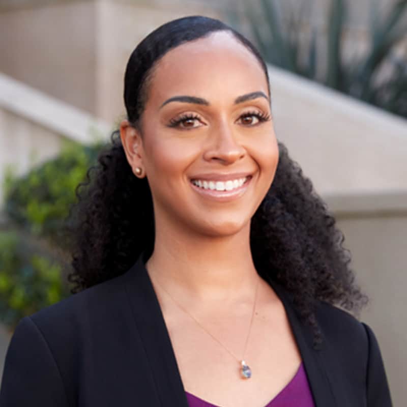 #1 Real Estate Company in San Jose