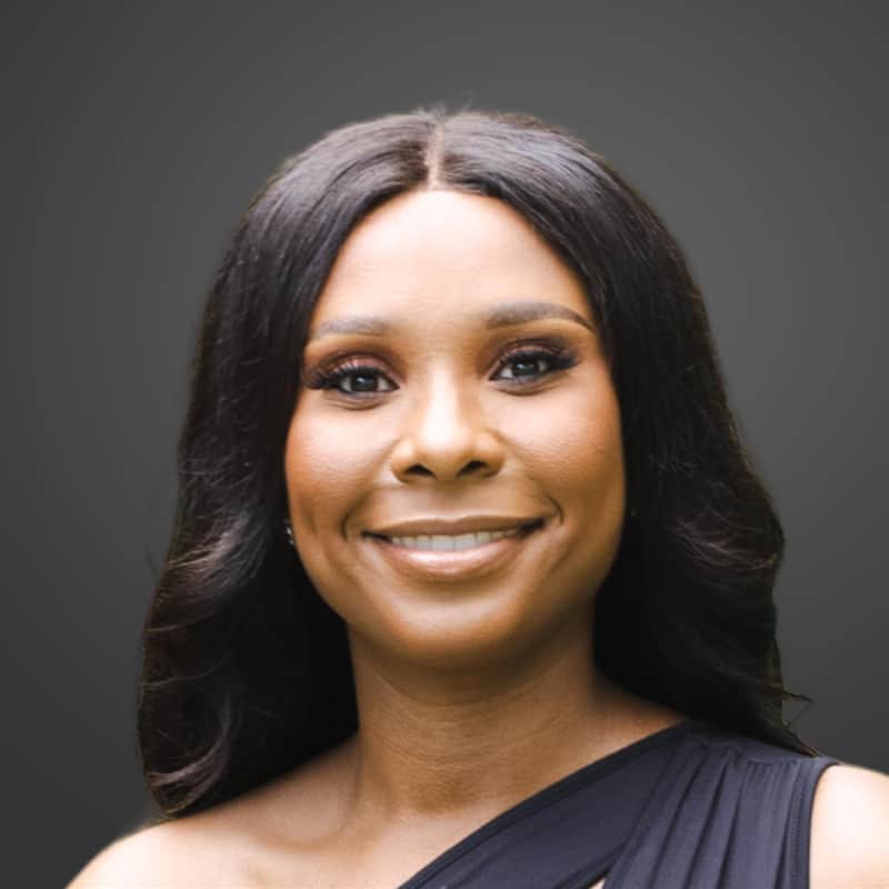 Rebecca Jean-Gilles - Hello Florida Real Estate