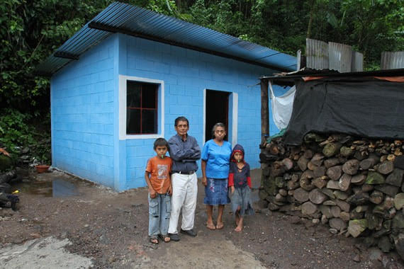 Power to Rise - Power Of 2 Realty