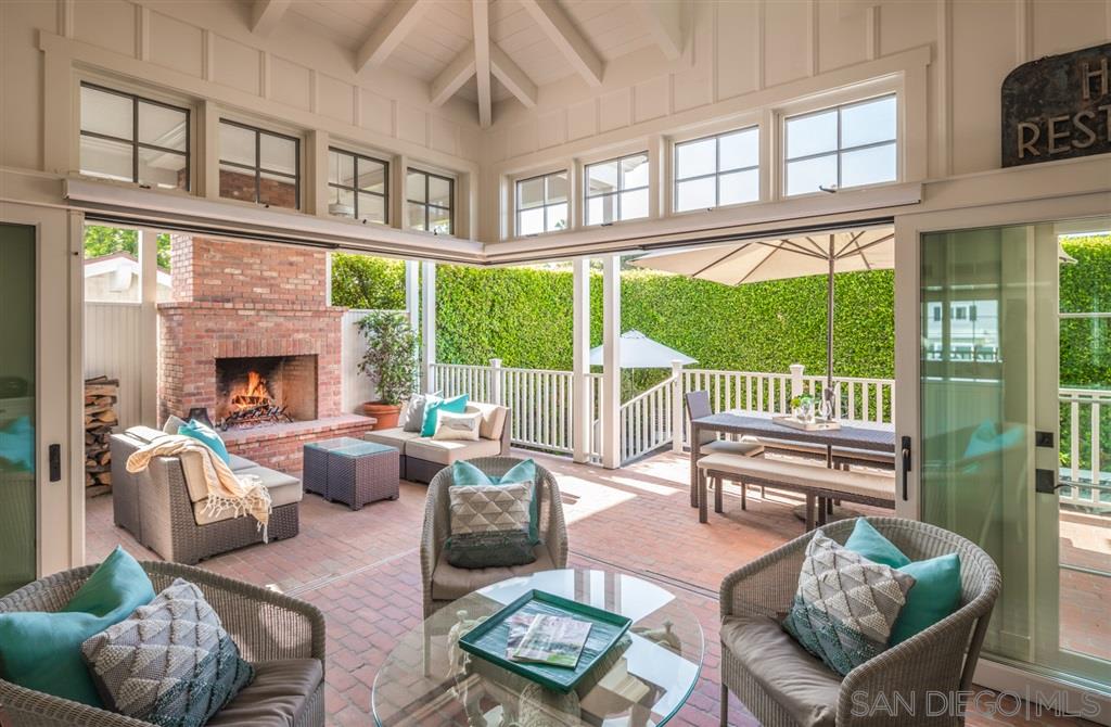 Felicia Lewis Group | San Diego Real Estate Team