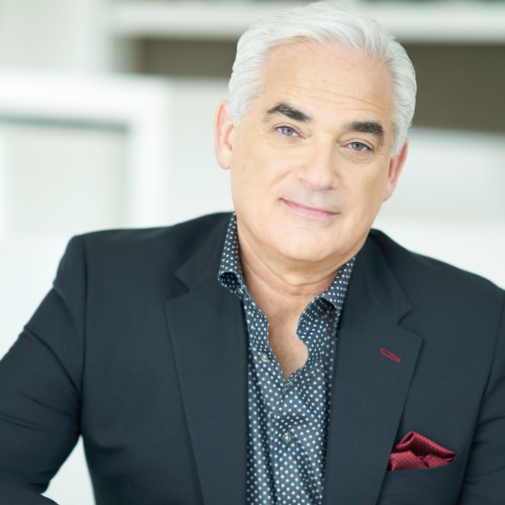 Opulent Grandeur Pine Valley Estate | Barry Cohen Homes | Barry Cohen Homes