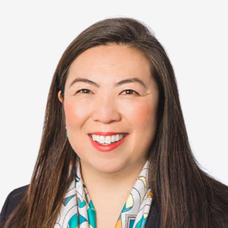 Helm Real Estate - MLS listings in the Mission Terrace. Named the Top ...