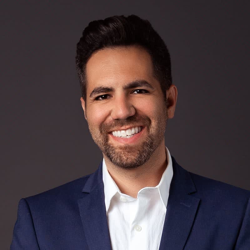 Tom Bashe - Localist Realty