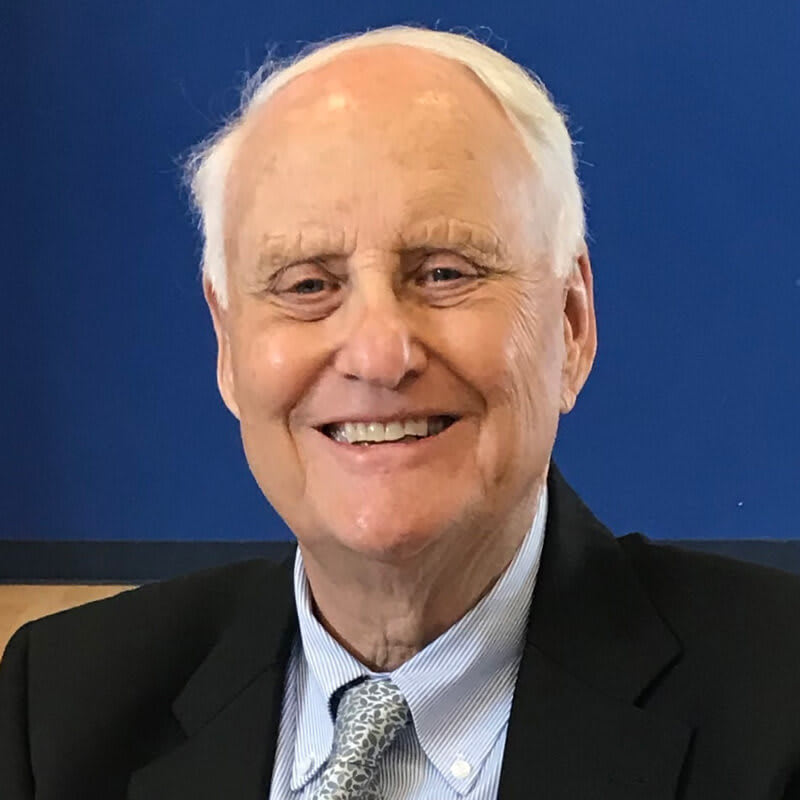 Serving Washington, Austin and Fayette County and Surrounding Areas.