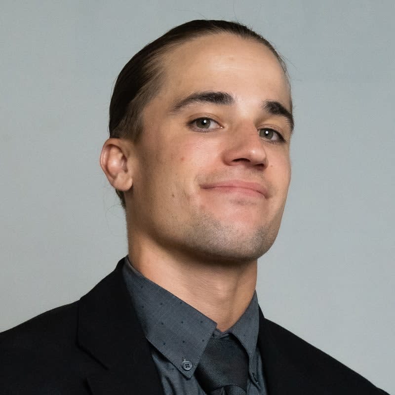 8 Blocks Real Estate - MLS listings in Santa Clara. Named the Top ...