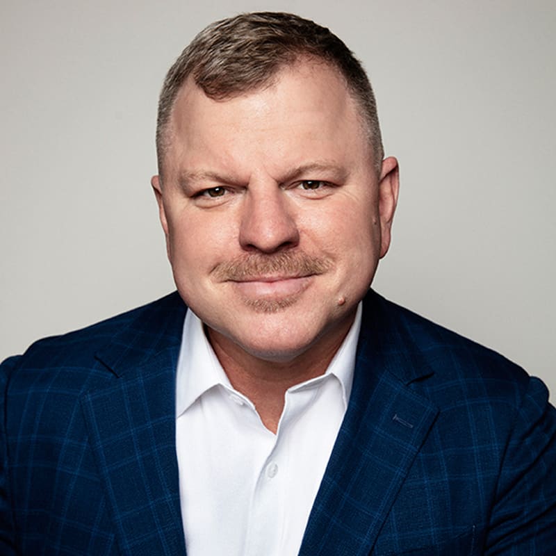 Nova Real Estate - Melody Hultgren - MLS listings in the San Francisco ...