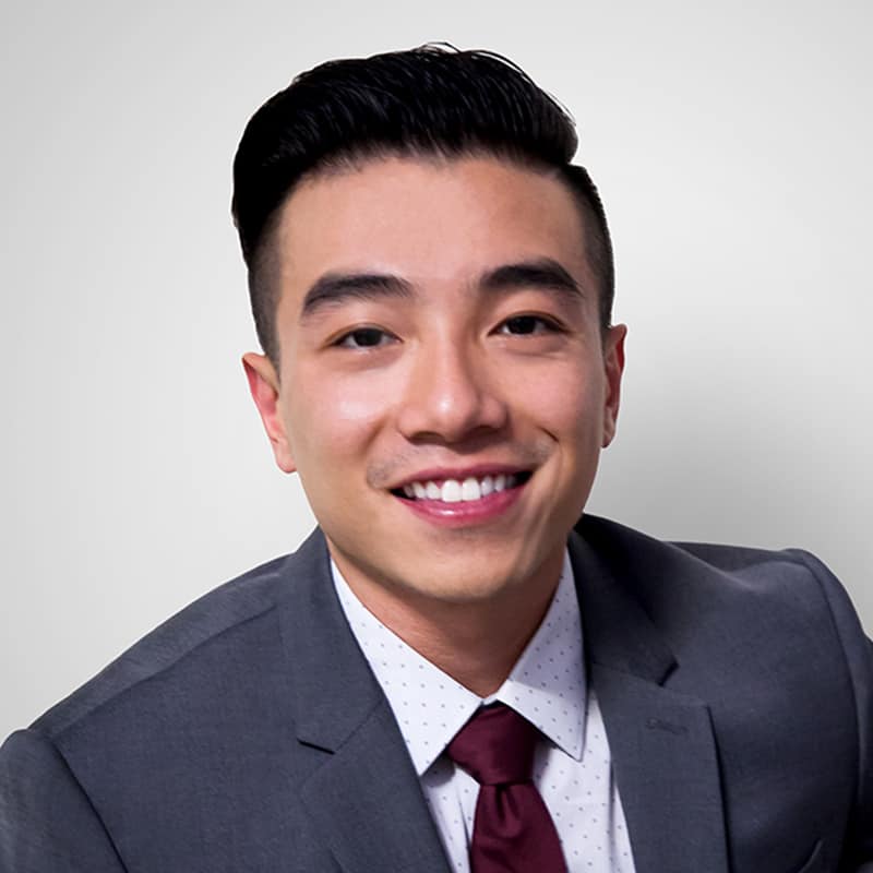 Buy. Sell. Invest. in Silicon Valley