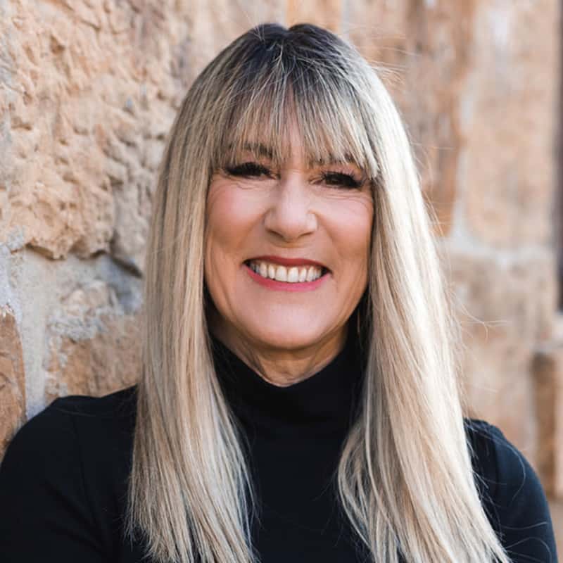 Buy & Sell Napa & St. Helena Homes - #1 Real Estate Company