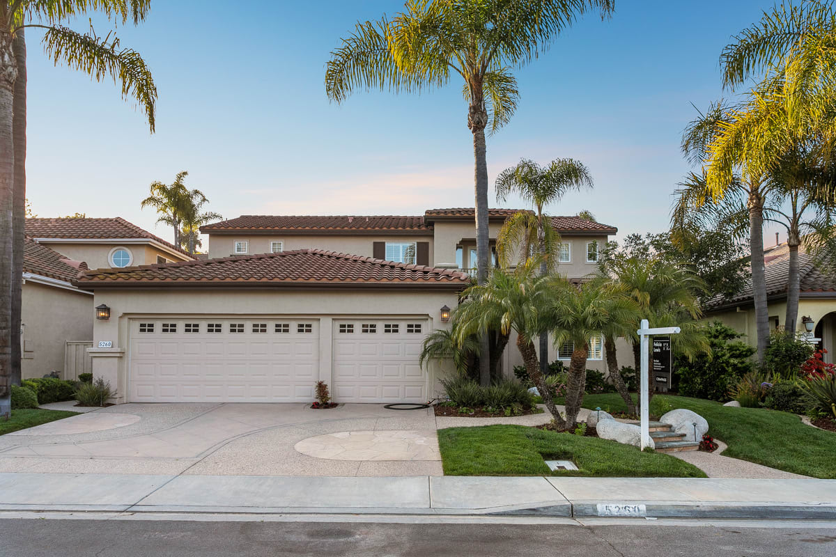 Felicia Lewis Group | San Diego Real Estate Team