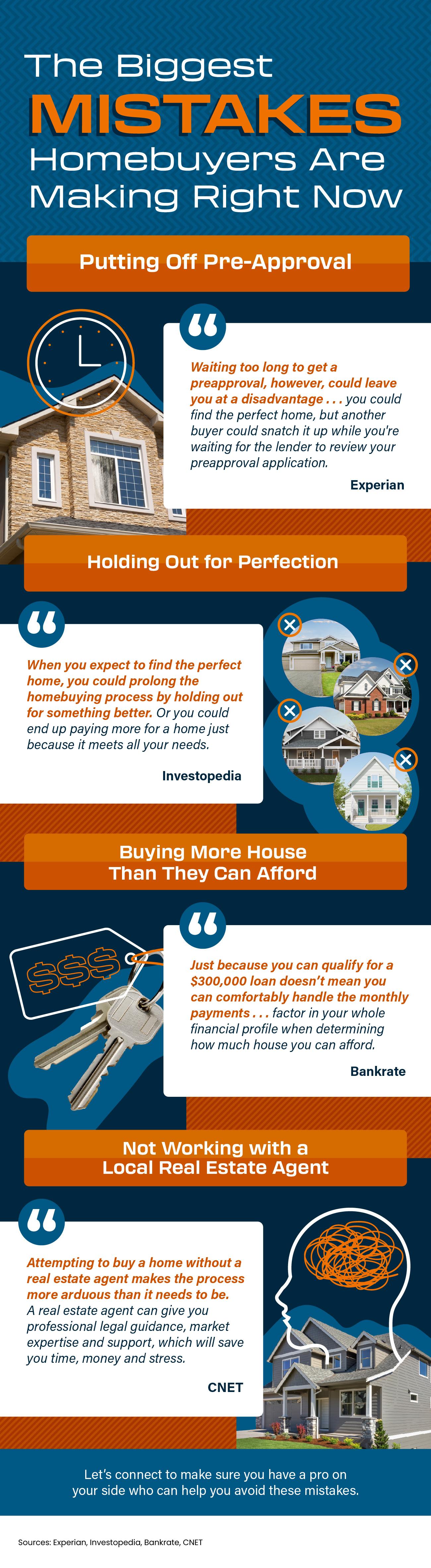 Colorado Real Estate Blog | 8z Real Estate