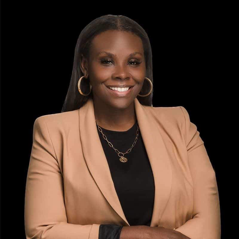 Buy, Sell & Build in Houston