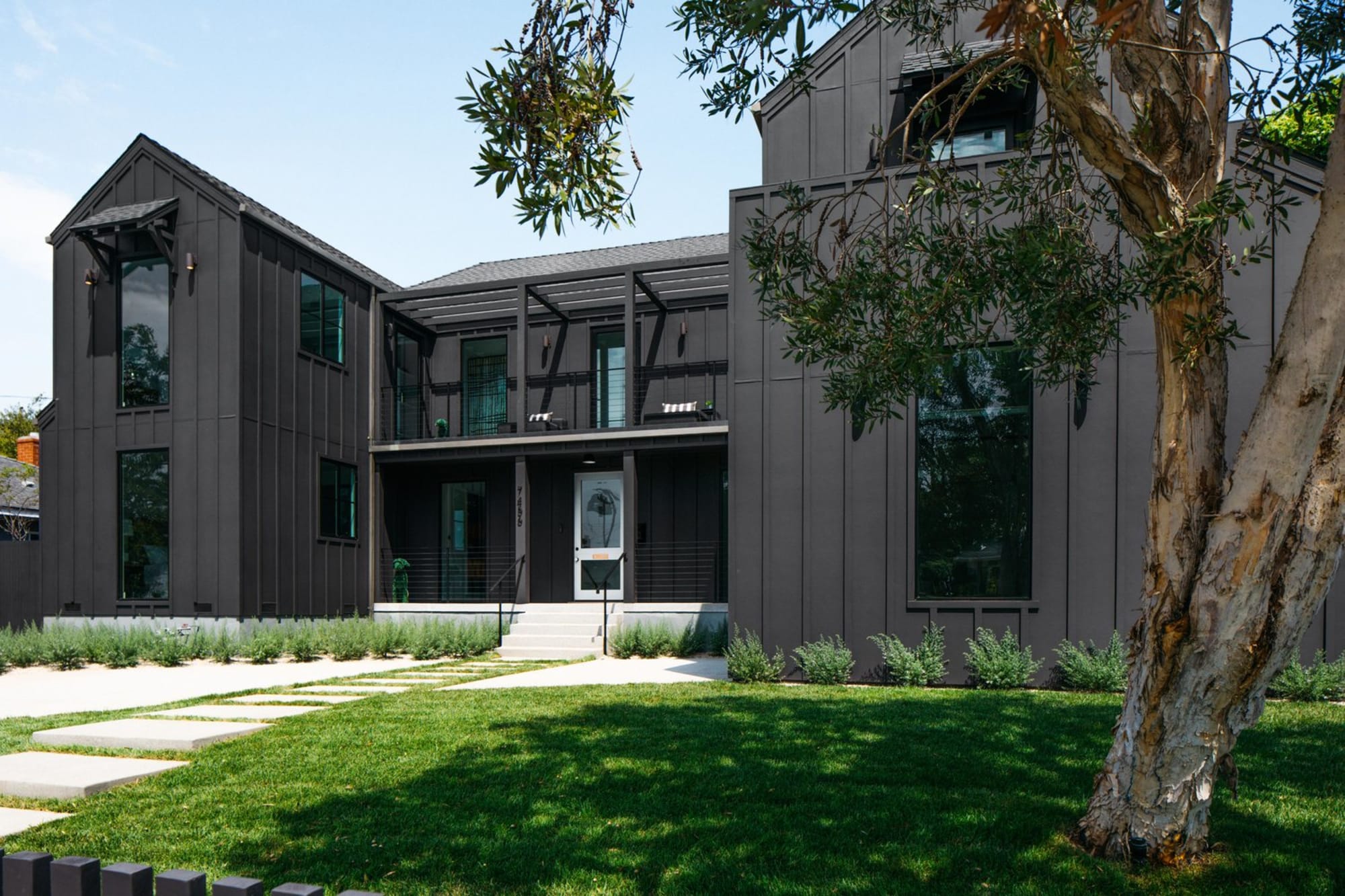 The Stephanie Younger Group | Silicon Beach Real Estate Team