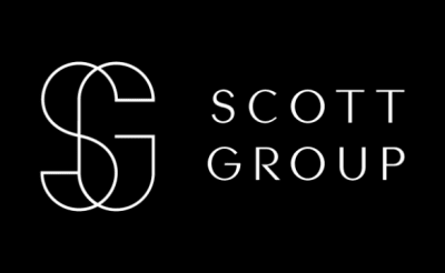 The Scott Group | Chicago Real Estate Agents