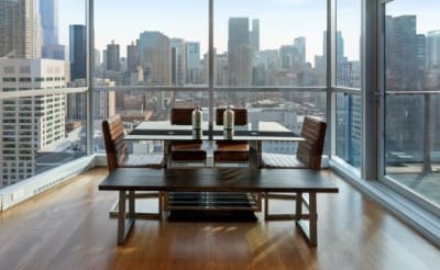 The Scott Group | Chicago Real Estate Agents