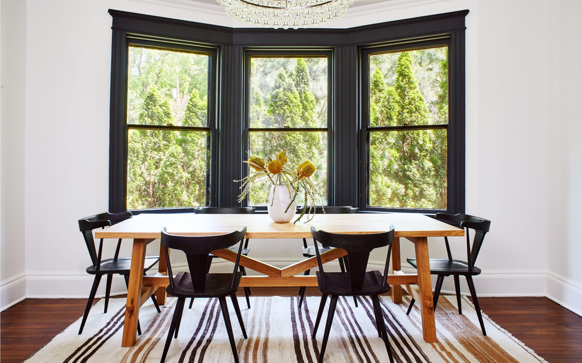 About Anne Alvarez | San Francisco Real Estate Agent