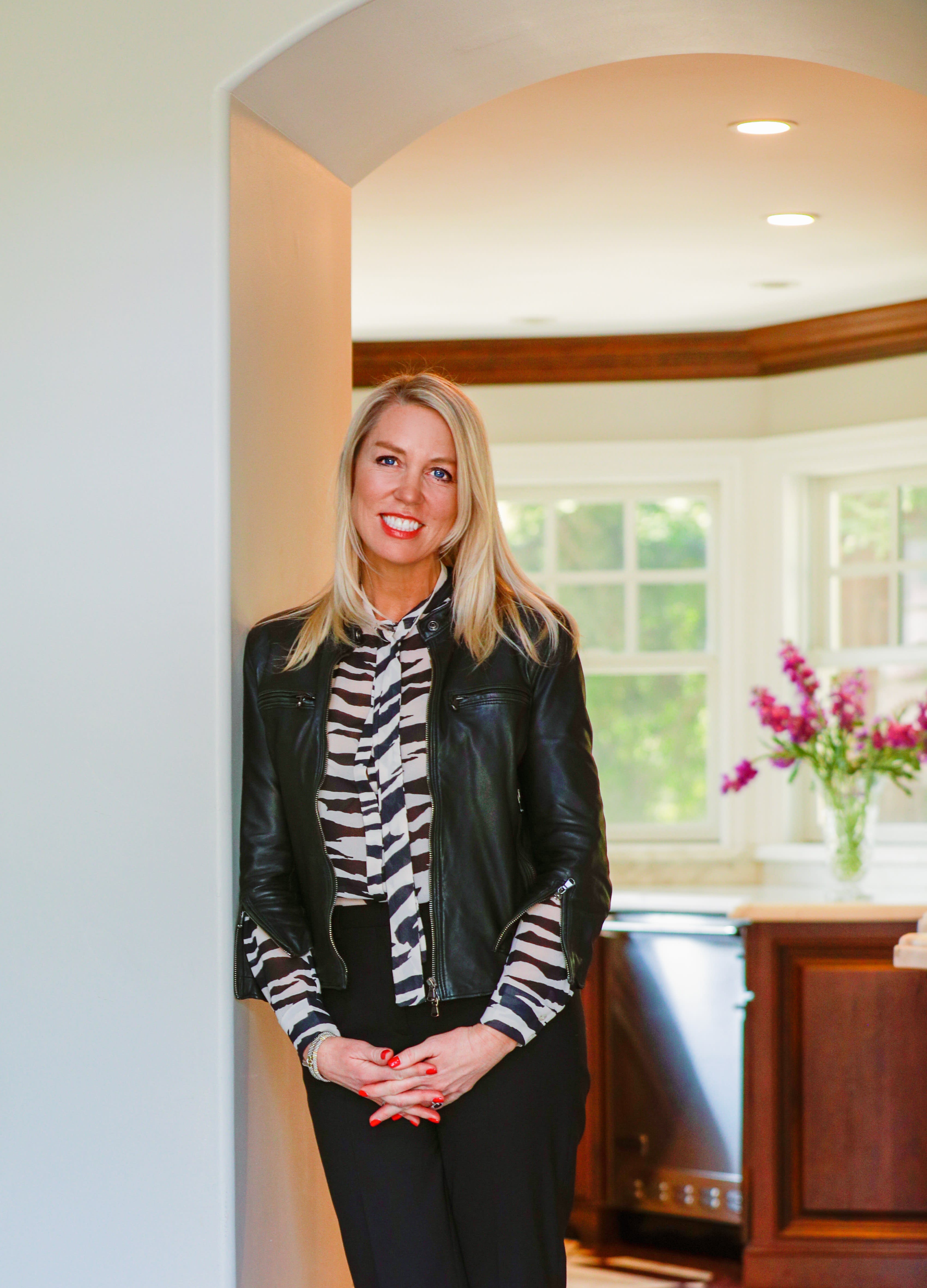 Testimonials | SF East Bay Real Estate | Christina Spaulding