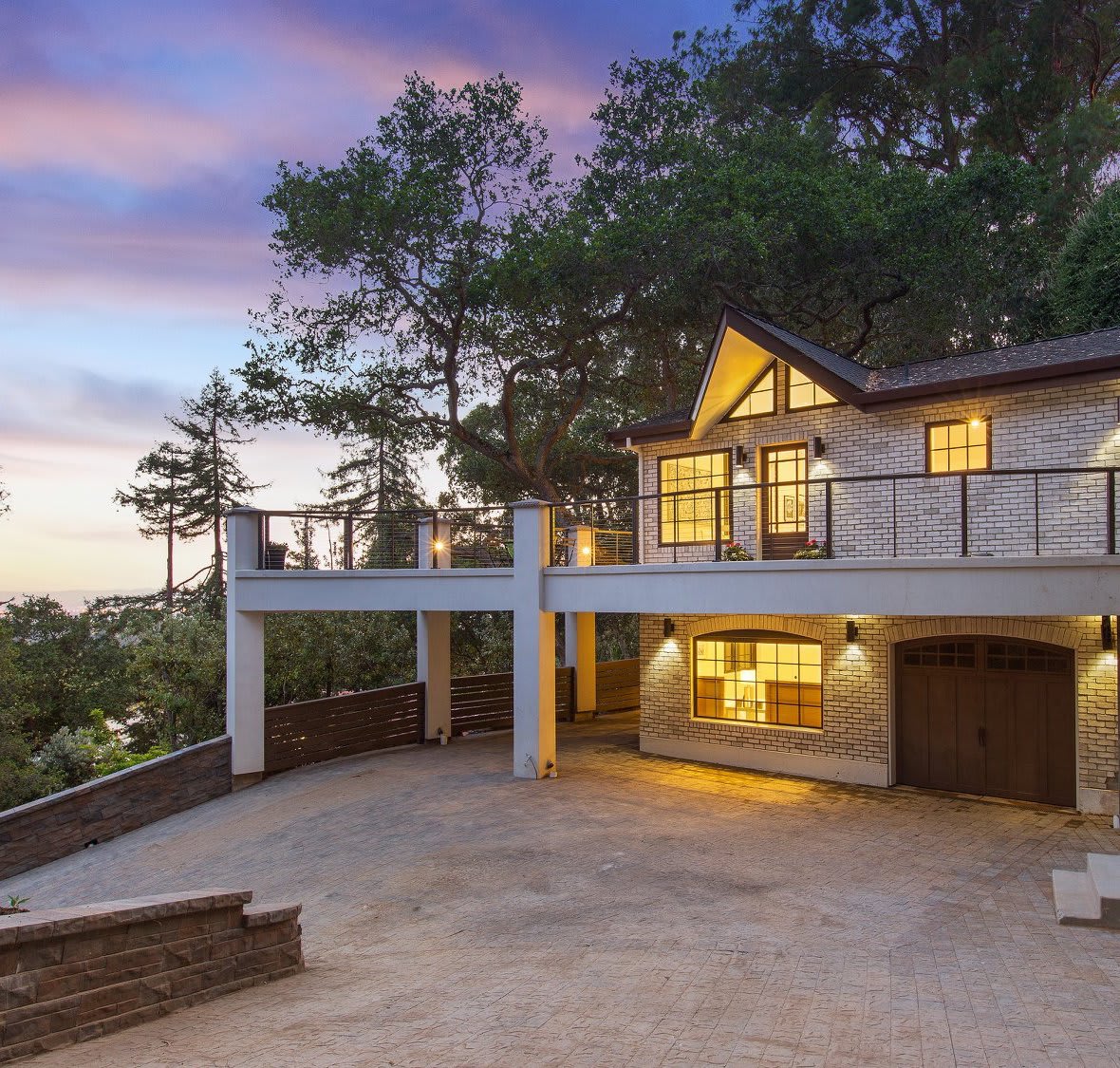 About Helen Chu | Oakland Real Estate Agent