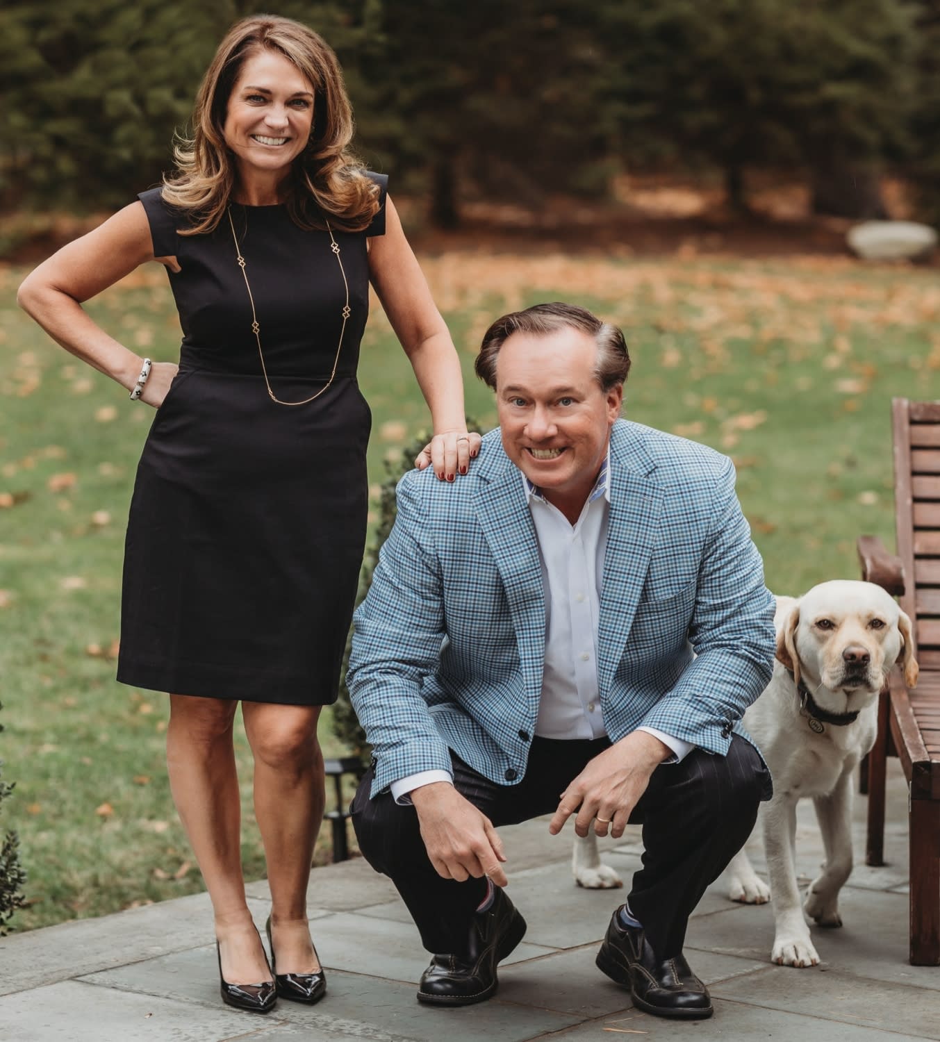 The Wilson Group | Boston Real Estate Agents