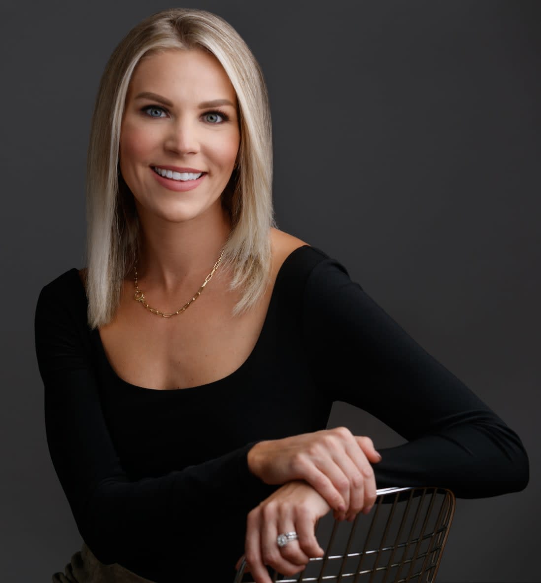 Jen Weatherall | Encinitas Real Estate Agent