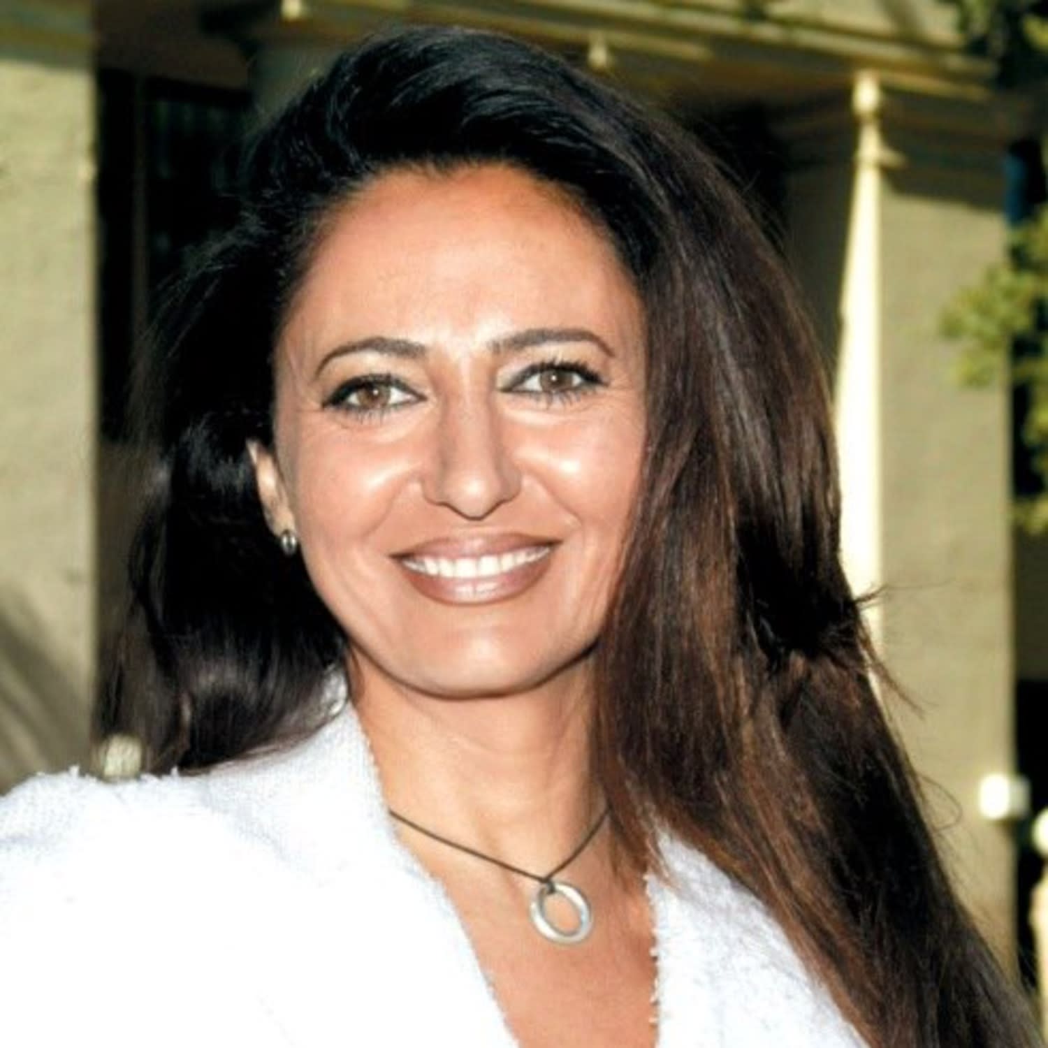 Azita Alaverdi | Saratoga Real Estate Agent