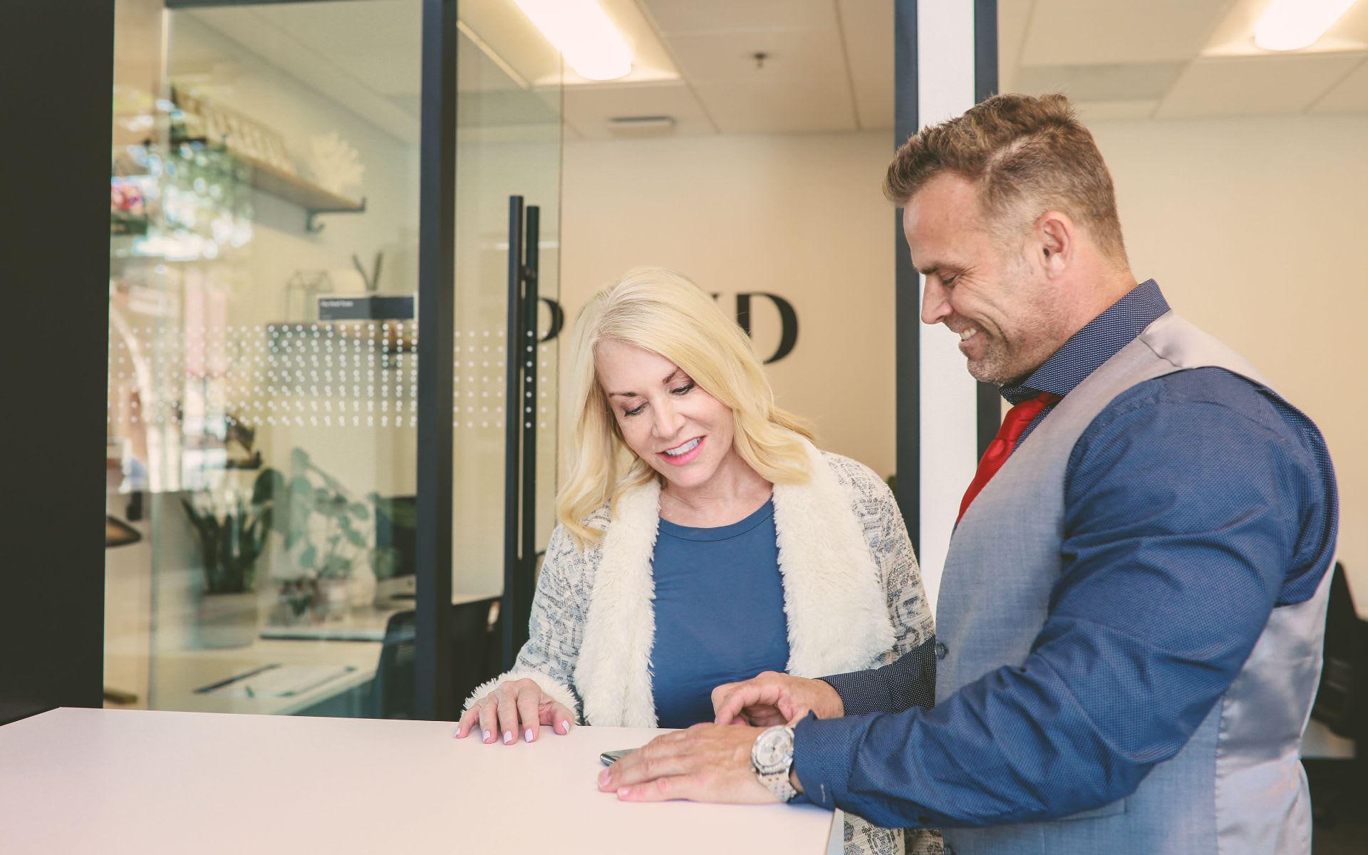 Home Valuation | Tim Feuling | San Diego | Realtor