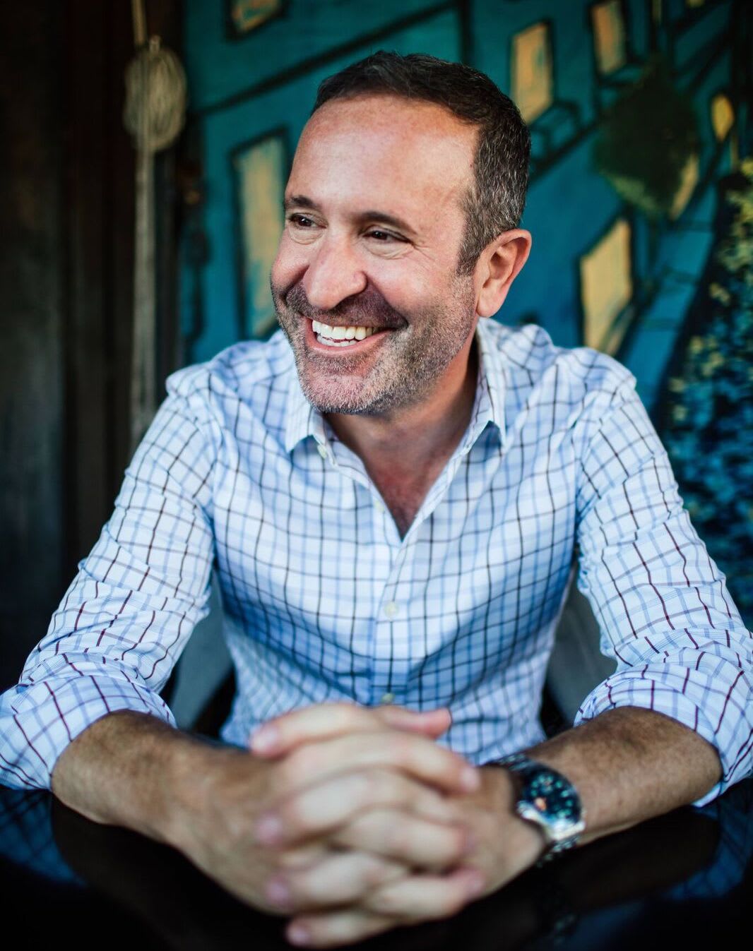 Mark Mintz Real Estate Group | Los Feliz Real Estate