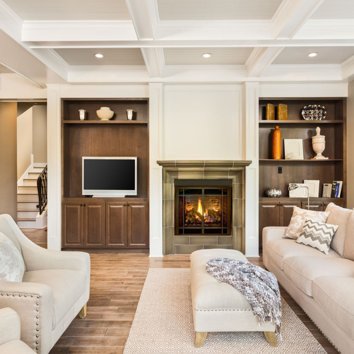 Testimonials | Philadelphia Real Estate | Jamie Erfle