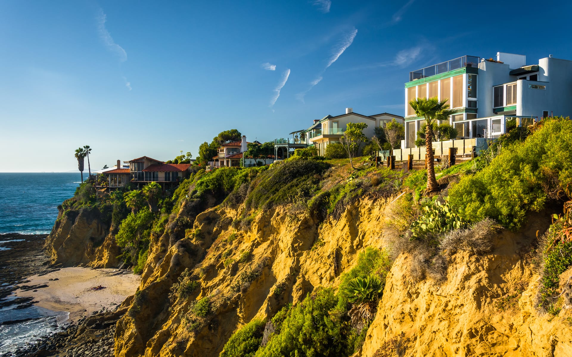 Professional Athlete and Executive Relocation Services | Machoskie ...