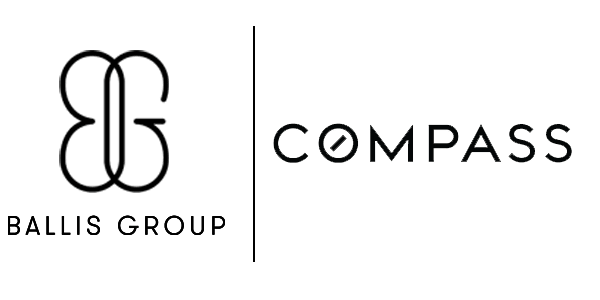 Ballis Group | Chicago Real Estate Agents