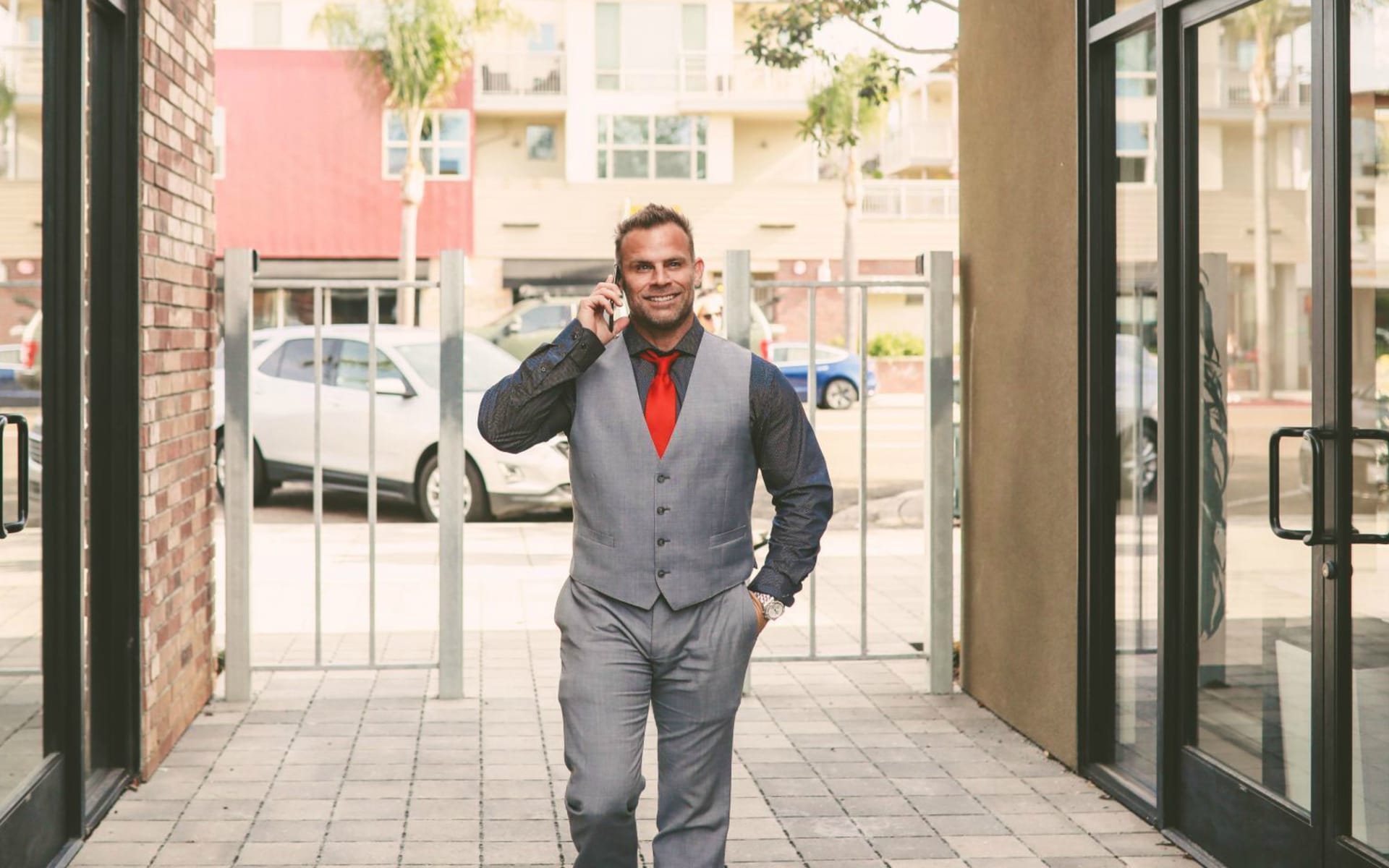 Buyer's Guide | Tim Feuling | San Diego | Realtor