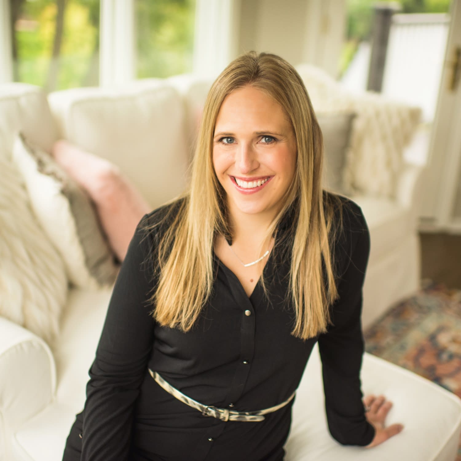 Kelly Stetler Real Estate | Western Chicago Suburbs Agents