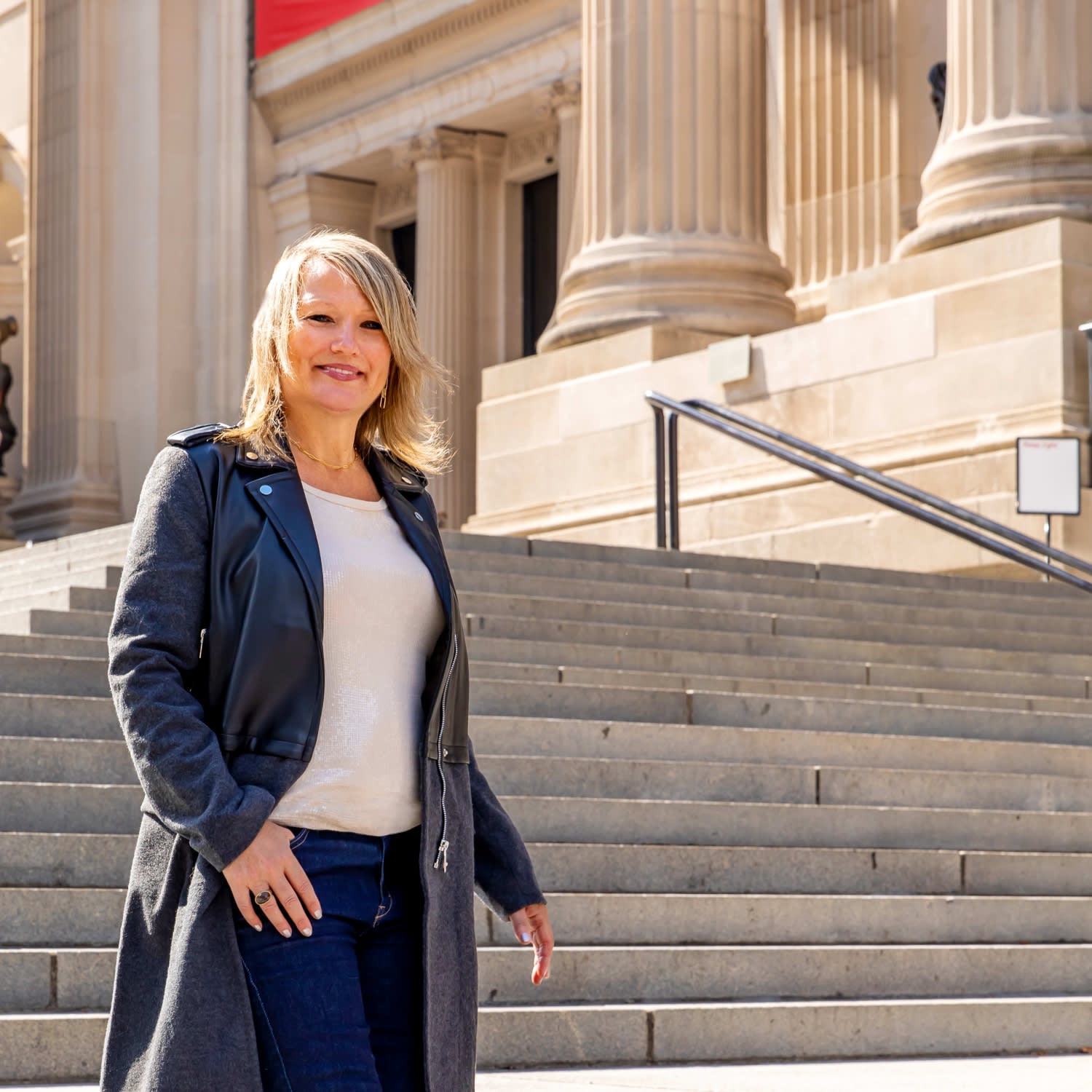 Buy the Best Property in New York At Affordable Price