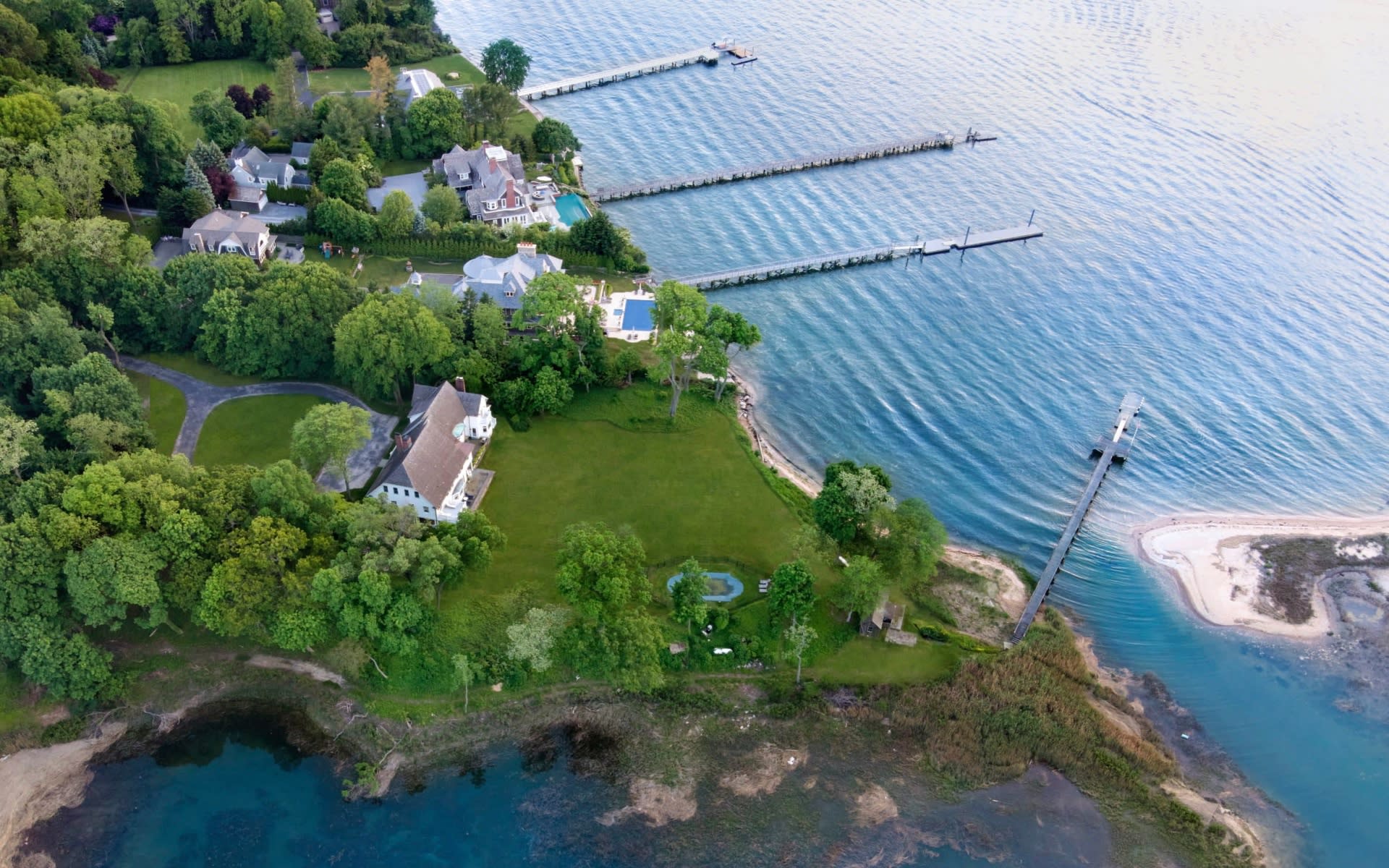 Alex Hulse | Long Island North Shore Real Estate Agent