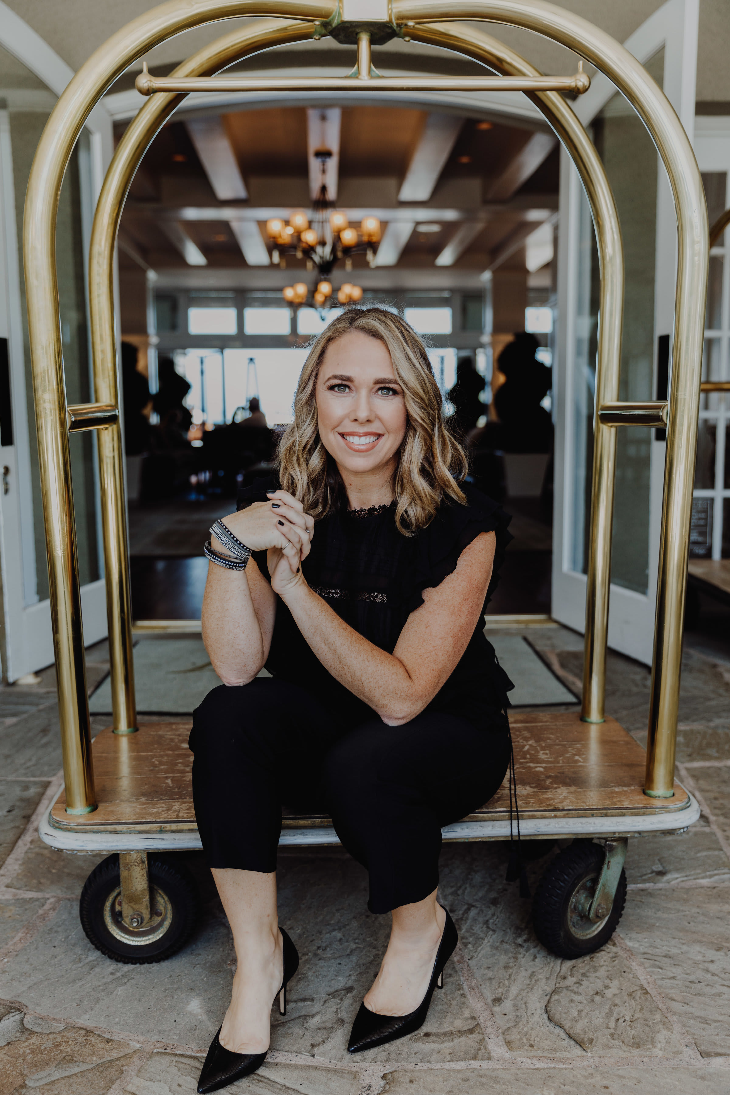 The Dunlap Team | California Real Estate Agent