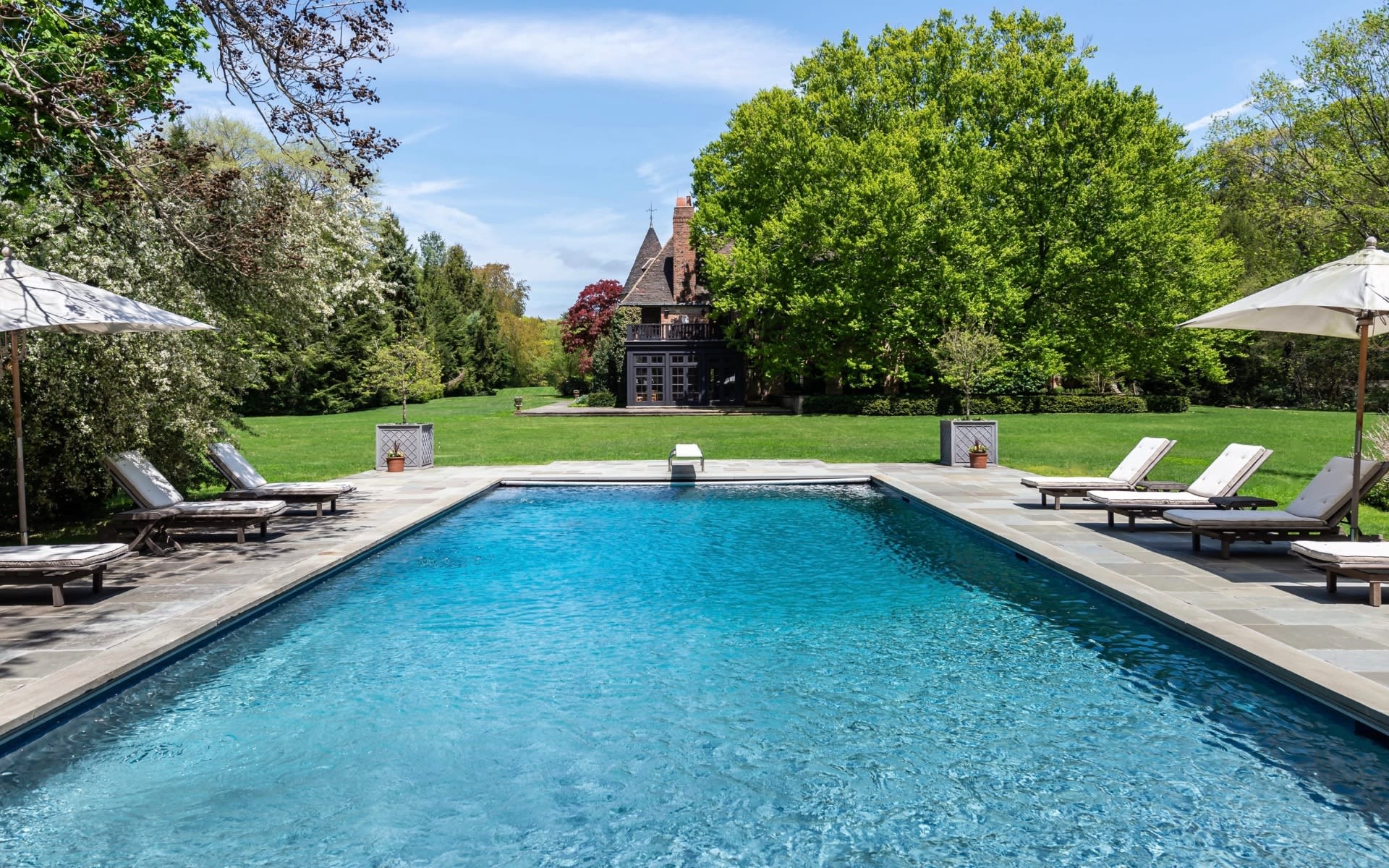 Alex Hulse | Long Island North Shore Real Estate Agent