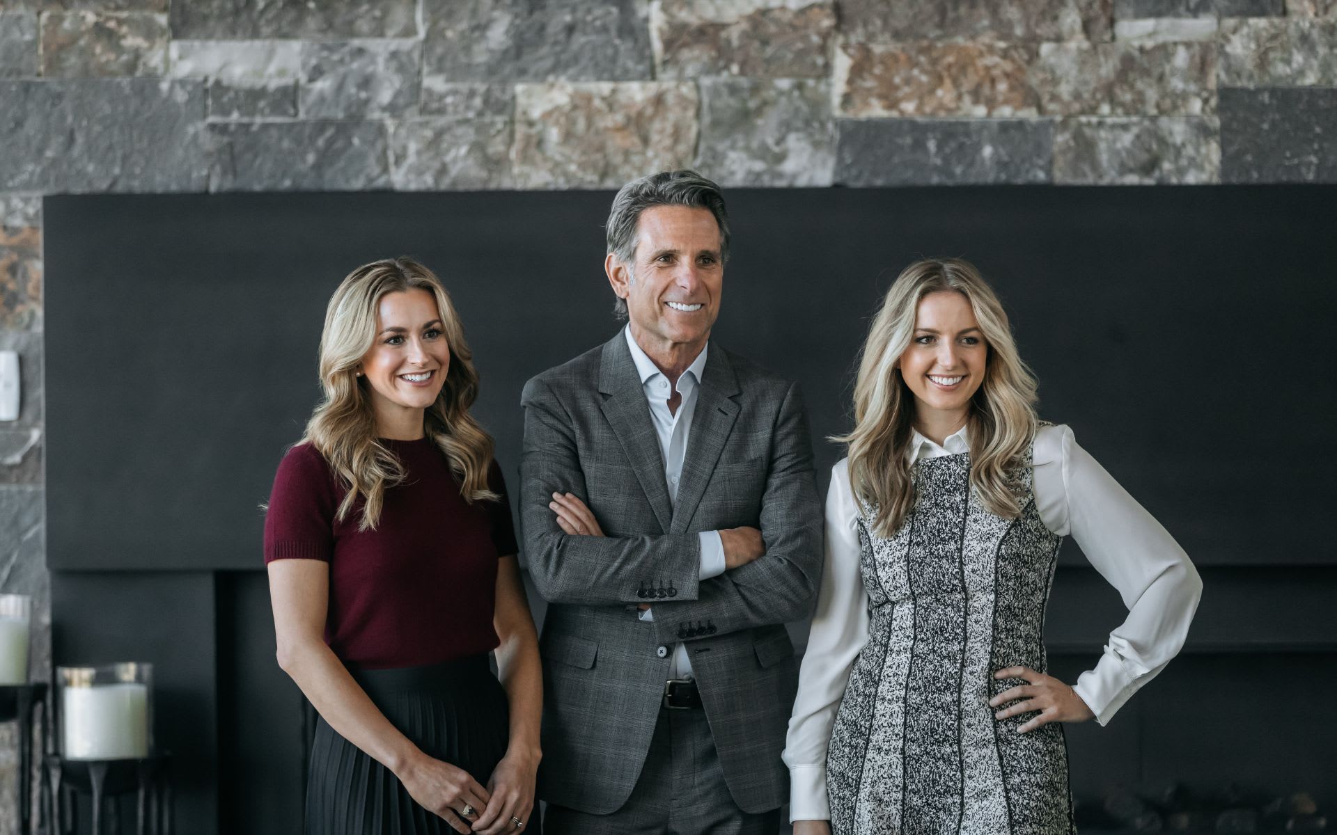 Testimonials | Aspen Real Estate | Steven Shane