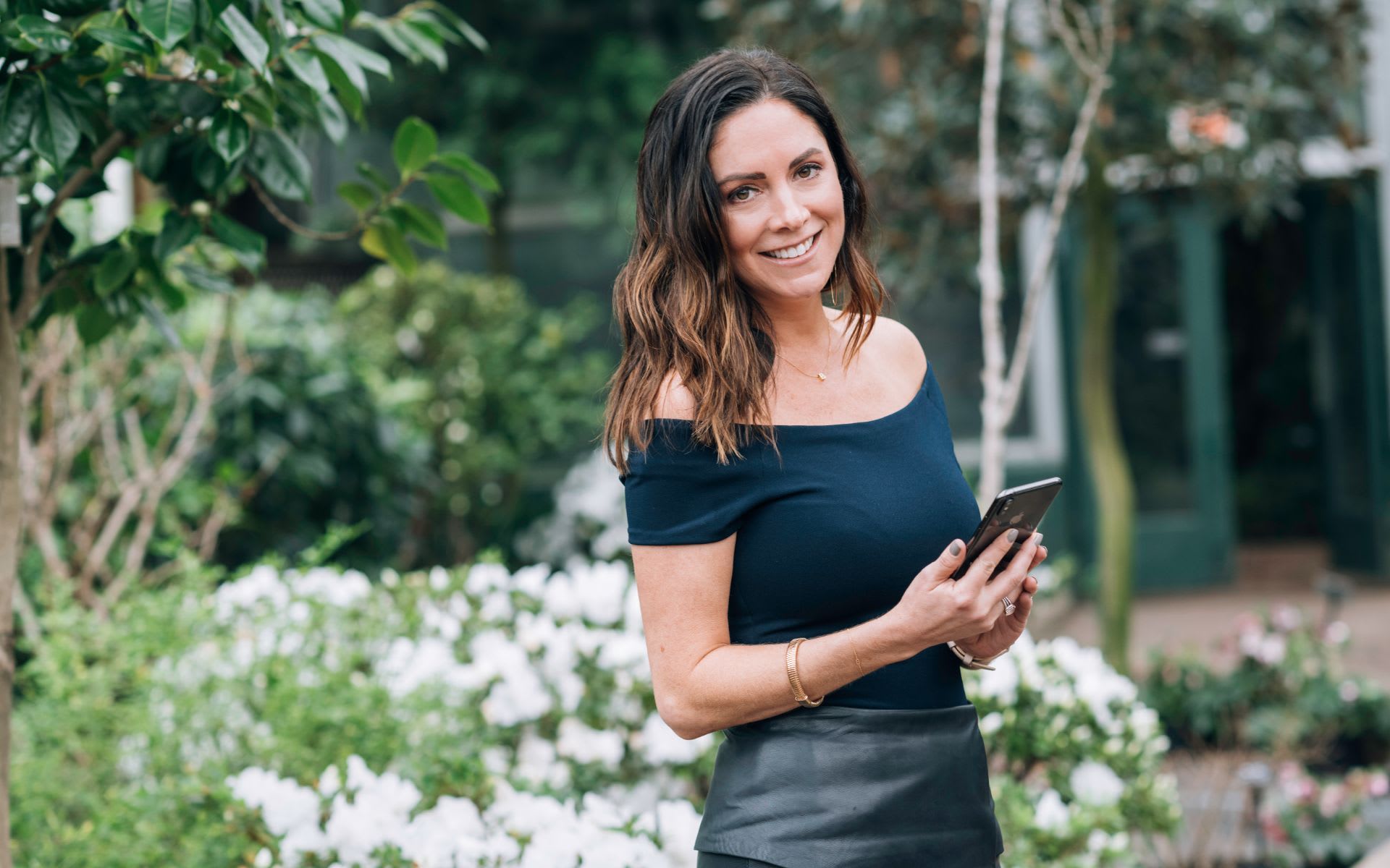 Kate Waddell Group | Chicago Real Estate Agents