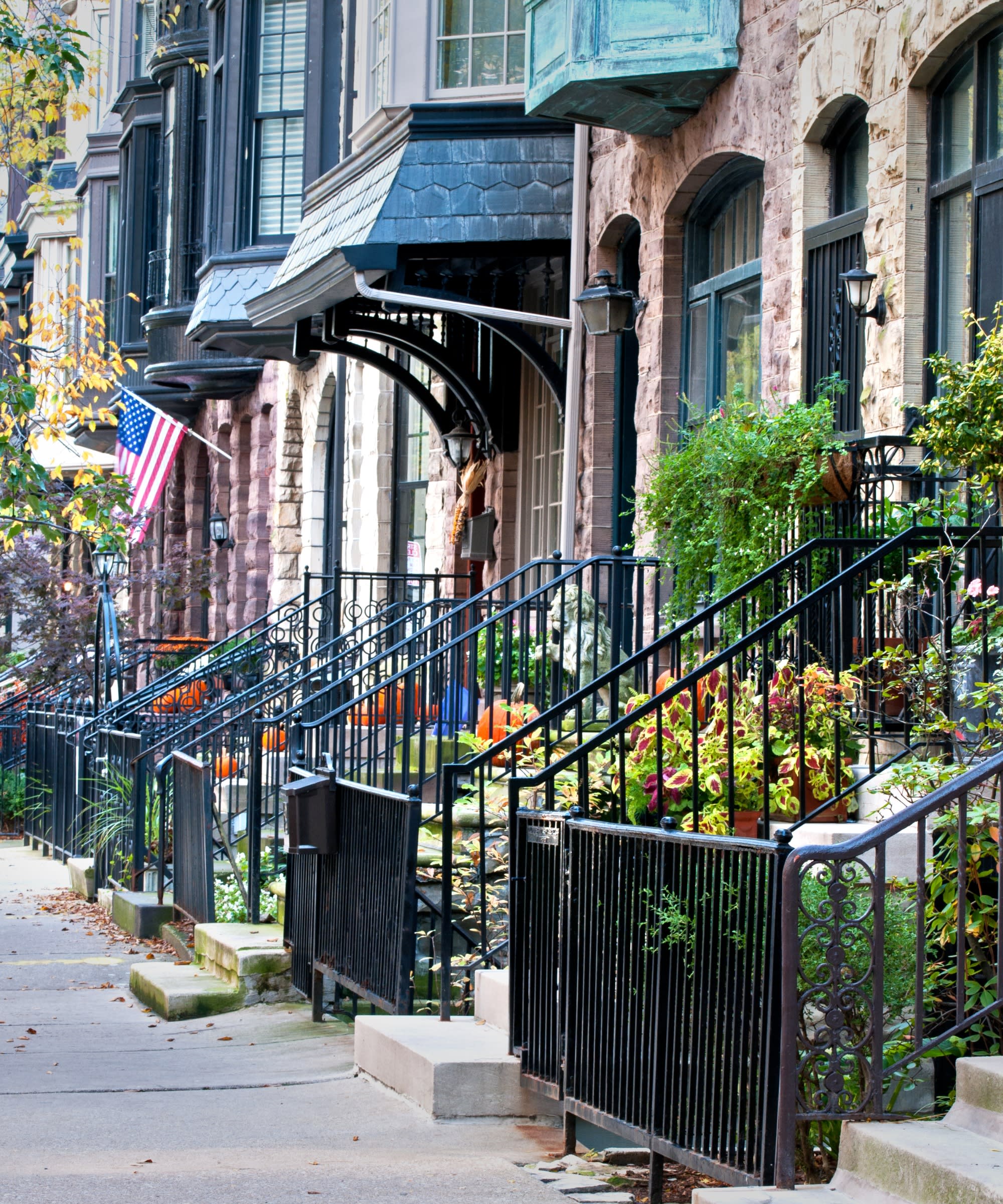 Home Valuation | Ken Dooley | The Dooley Group