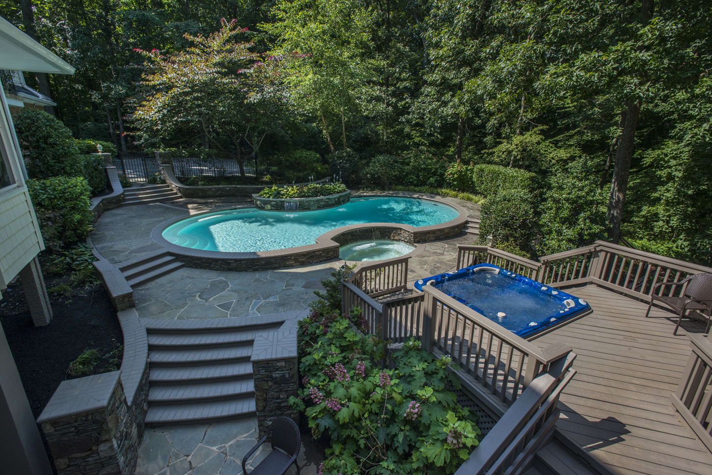 About Deborah Lembo | Washington, DC Premiere Real Estate Agent